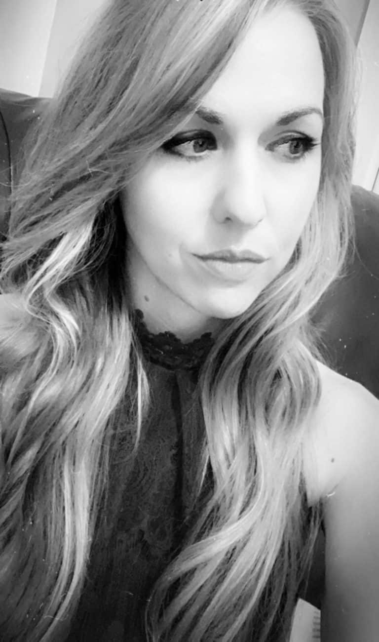 Justice for Brittany – #justiceforBrittany