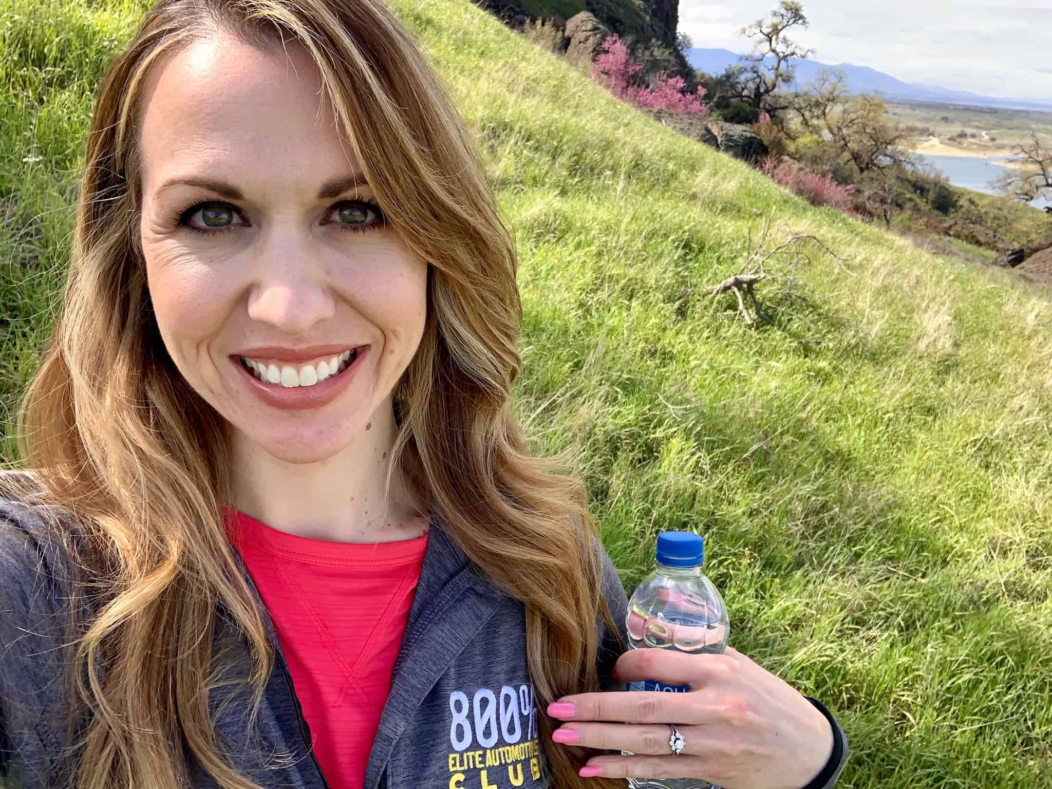 Justice for Brittany – #justiceforBrittany