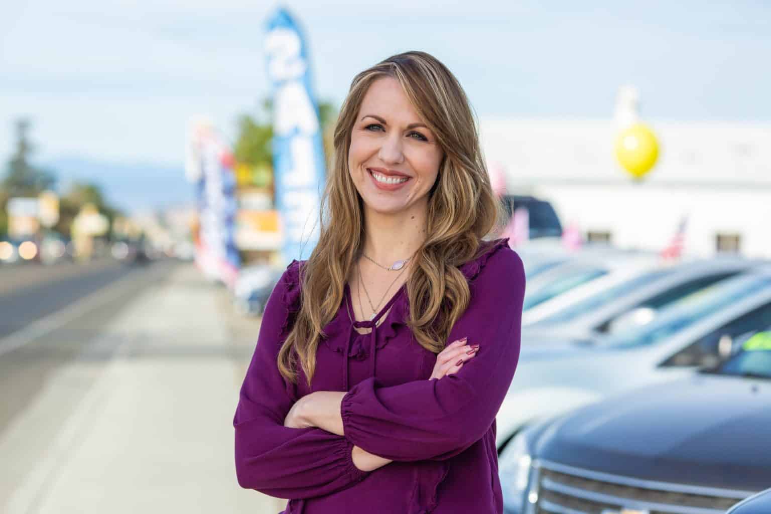 Justice for Brittany Hibdon - Justice for Brittany