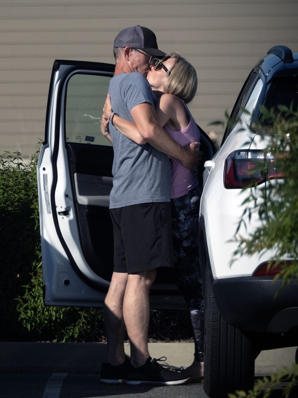 Justice for Brittany – #justiceforBrittany