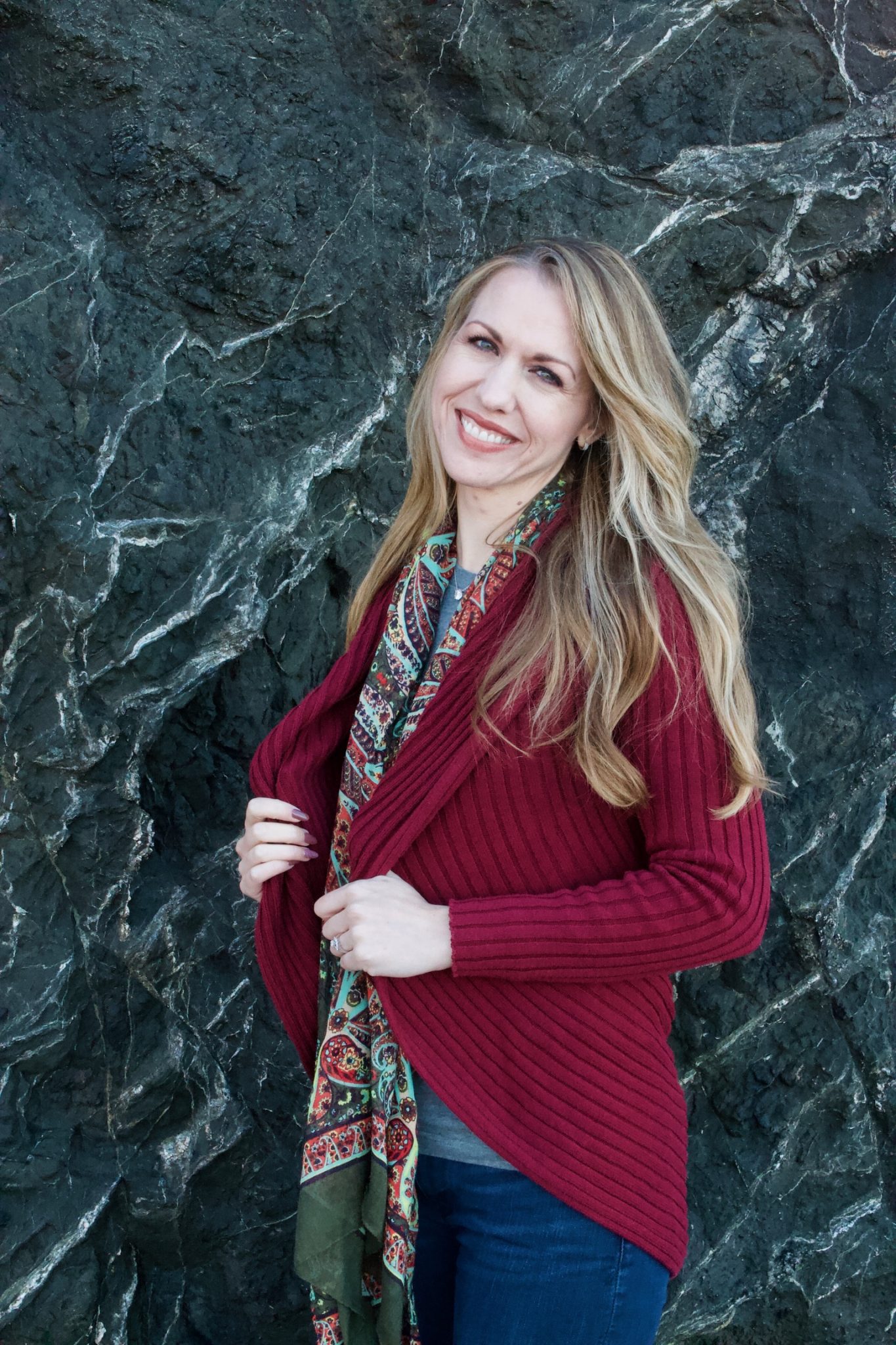 Justice for Brittany – #justiceforBrittany